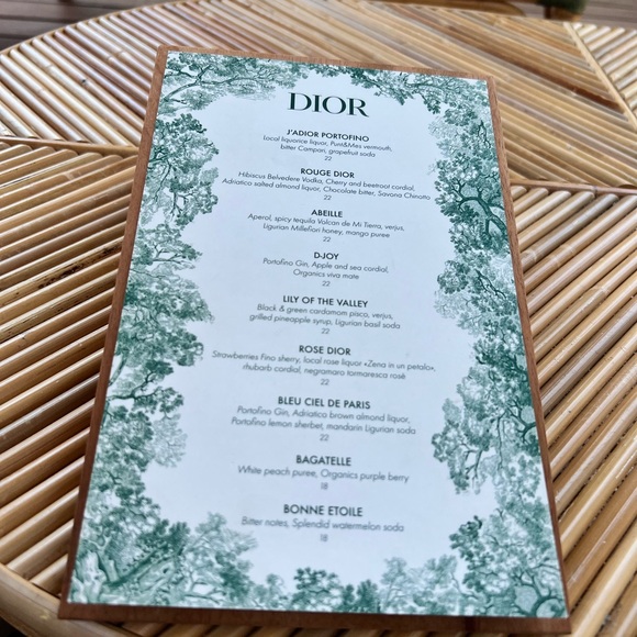 Dior | Bags | Dior Medium Book Bag In Rose Plus Beach Bag From ...